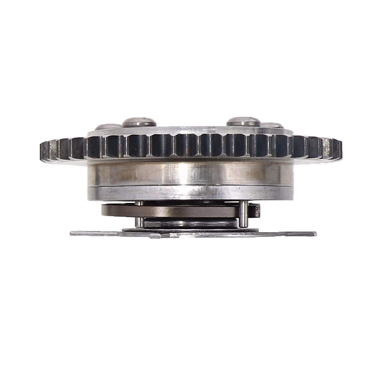 Genuine Ford 3R2Z-6A257-DA Camshaft Position Sensor