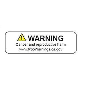 Bushwacker Ultimate Tailgate Cap - SmoothBack | 1-Piece, Black, Smooth Finish | 48505 | Fits 1999-2004 Chevrolet/GMC Silverado/Sierra 2500; 99-06 Silverado/Sierra 1500; 01-06 1500 HD/2500 HD/3500