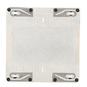 Electric Replace ShaverFoil, Easy Install for410, Optimal Performance, Professional Shaver Replace Part with Material, Replace by Yourself