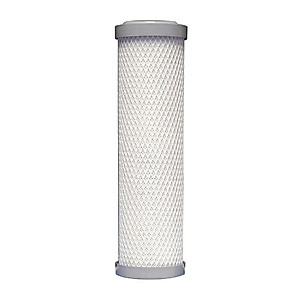DuPont WFDWC20001 Universal Drinking Water 1,000-Gallon Carbon Block Cartridge