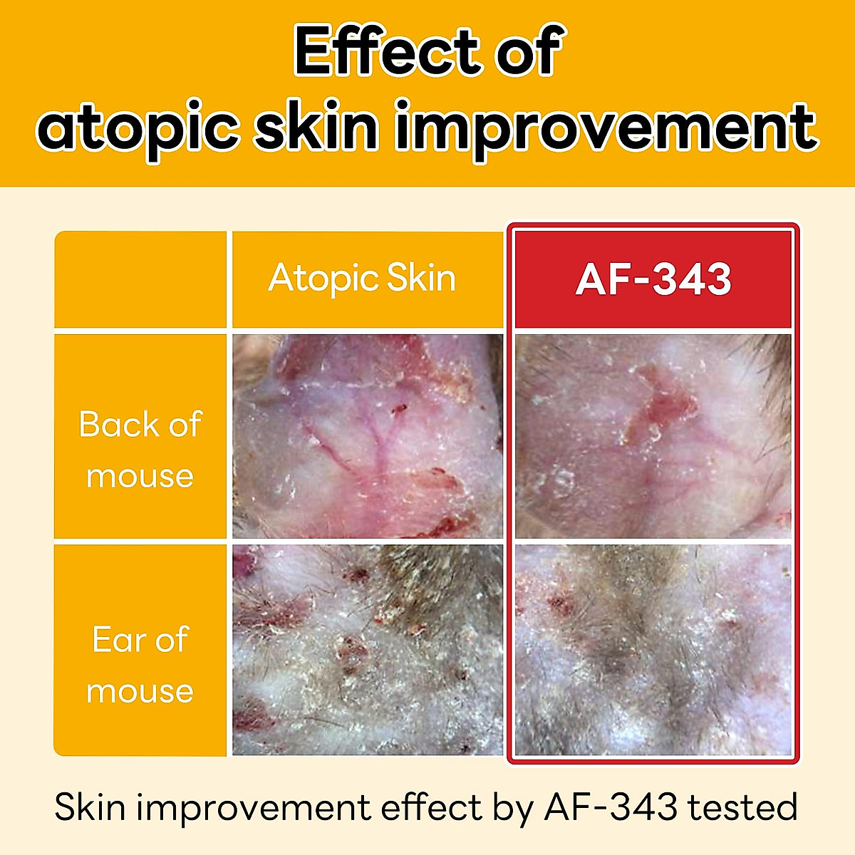 DOCTOR BY Skin & Coat – Natural Supplement for Dog’s Itch Relief and Shiny Coat with Omega 3 Fish Collagen, Spirulina, Probiotics - 30 Individually Packaged (1 Pack)