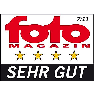 Fujifilm FinePix HS20EXR Digital Camera