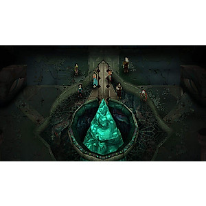 Children of Morta - Xbox One