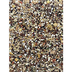 VL Goldenfeast Australian Blend, 3 lb Bag