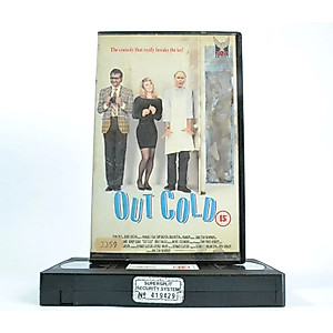 Treasure Of Sierra Madre (1948); [Hollywood Treasure] Humprey Bogart - Pal VHS