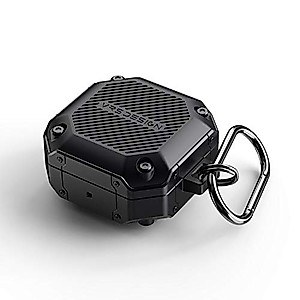 VRS Design Active Fit for Galaxy Buds2 Pro Case (2022) / Galaxy Buds 2 Case (2021) / Galaxy Buds Pro Case (2021) / Galaxy Buds Live Case (2020)