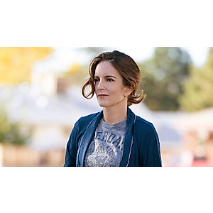 Maggie Moore(s) [DVD]