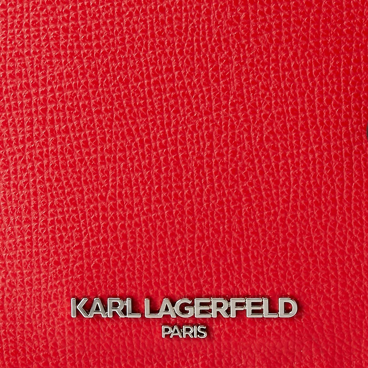 Karl Lagerfeld Paris WRISLET MAYBELLE
