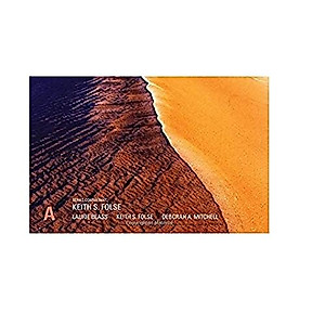 Grammar for Great Writing A