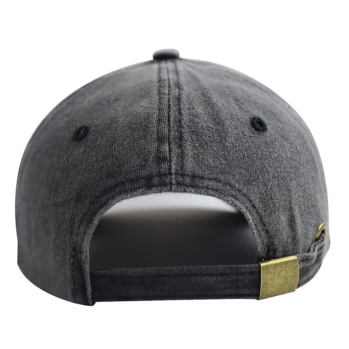 Gigi Gifts for Grandma, Funny Grandma Gifts Baseball Cap, Adjustable Embroidered Gigi Hat, Mother Day Retirement Birthday Gifts for Women Nana Mimi