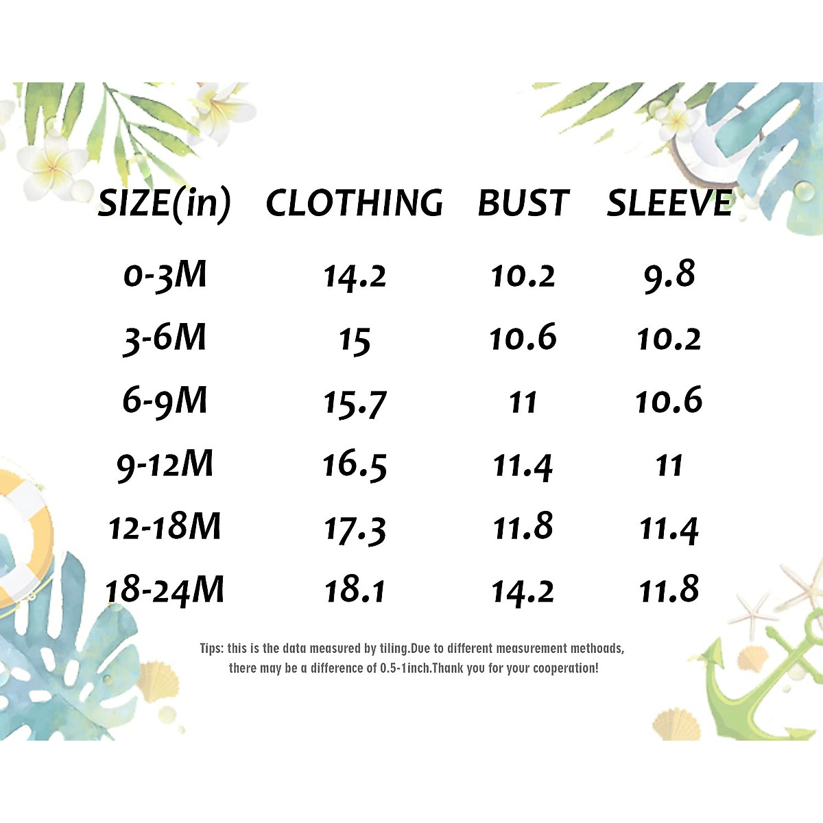 Yruiz Baby Boy's Button-Down Shirt Newborn Jumpsuit Long-Sleeved One-Piece Gentle Man Outfit (White, 0-3Months)