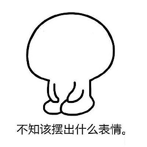 eiuie CV-X150M Image Sensor/Controller CV-X Series