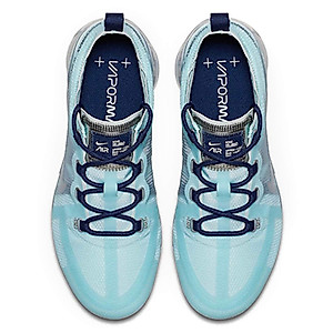 Nike Womens Air Vapormax 2019 Womens Ar6632-300 Size 8