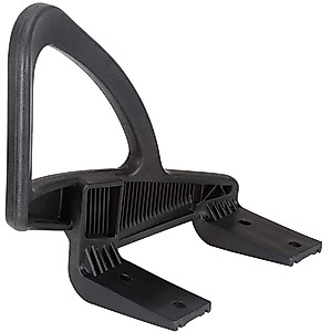 Dr.Acces Golf Cart EZGO Arm Rest Hip Restraint for RXV 2008-2015 Gas&Electric Golf Cart Replace Driver Side#607532