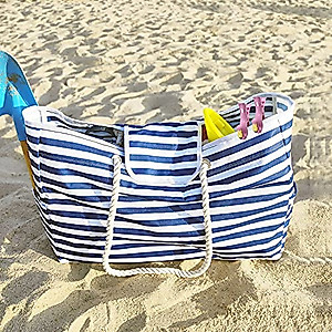 6 PiecesFlip Flop BocaClips Flamingo Beach Towel Clip Parrot Towel Holder Clothes Pegs Beach Towel Clip Towel Pin in Bright Color Jumbo Size for Clothes Quilt Blanket Home Patio Pool Chair