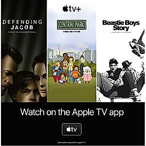 RCA 24" Class 720P Roku Smart LED TV RTR2460