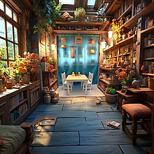 PETIT BATEAU Toddler Kids Table and Chairs Set Solid Wood Modern Wooden Furniture for 2-8 Years Boy Girl Children White Color Craft Art Preschool Playroom