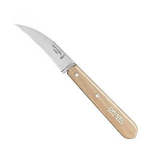 Opinel Essentials Kitchen Knives Box Set - Loft