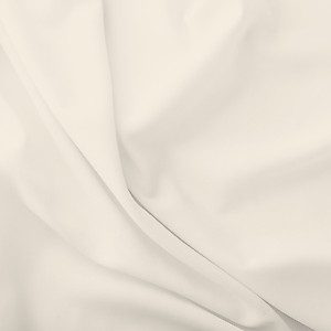 CRAFTY CUTS Premium Natural Muslin 60" Wide x (72 Inches) | Soft, Breathable, and Versatile Material for Sewing, Crafts, and DIY Projects Fabric, 2 Yard pre Cut