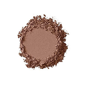 NYX PROFESSIONAL MAKEUP Highlight & Contour Pro Palette