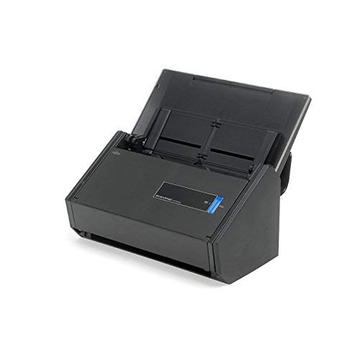 Fujitsu PA03656-B005 Image Scanner ScanSnap iX500 (Renewed)