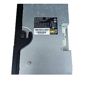 Workstation Power Supply for P900 P910 1300W DPS-1300FB A 54Y8906 Shipped After Comprehensive Testing