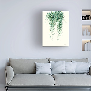 Trademark Fine Art 'La Venus de Milo' Canvas Art by Wild Apple Portfolio 24x32