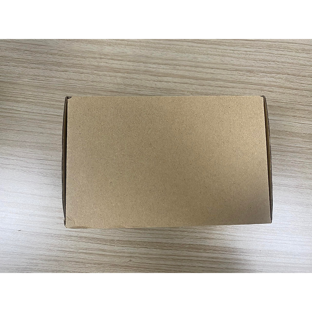 Eyoyo Barcode Scanner, QR 2D Hands-Free Omnidirectional Automatic Sensing Scanning USB Desktop Barcode Scanner, Wired Bar Code Reader Screen Scanning for POS PC Supermarket Library Retail Bookstore