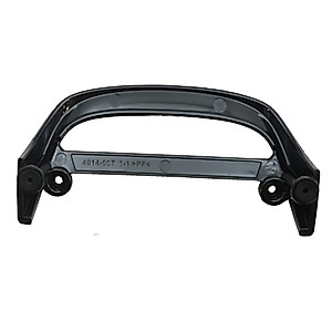 Presto Handle for 20" Electric Griddle, 81527