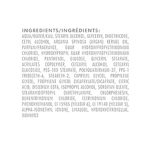 Moroccanoil Intense Hydrating Mask, Travel Size, 2.53 Fl. Oz.