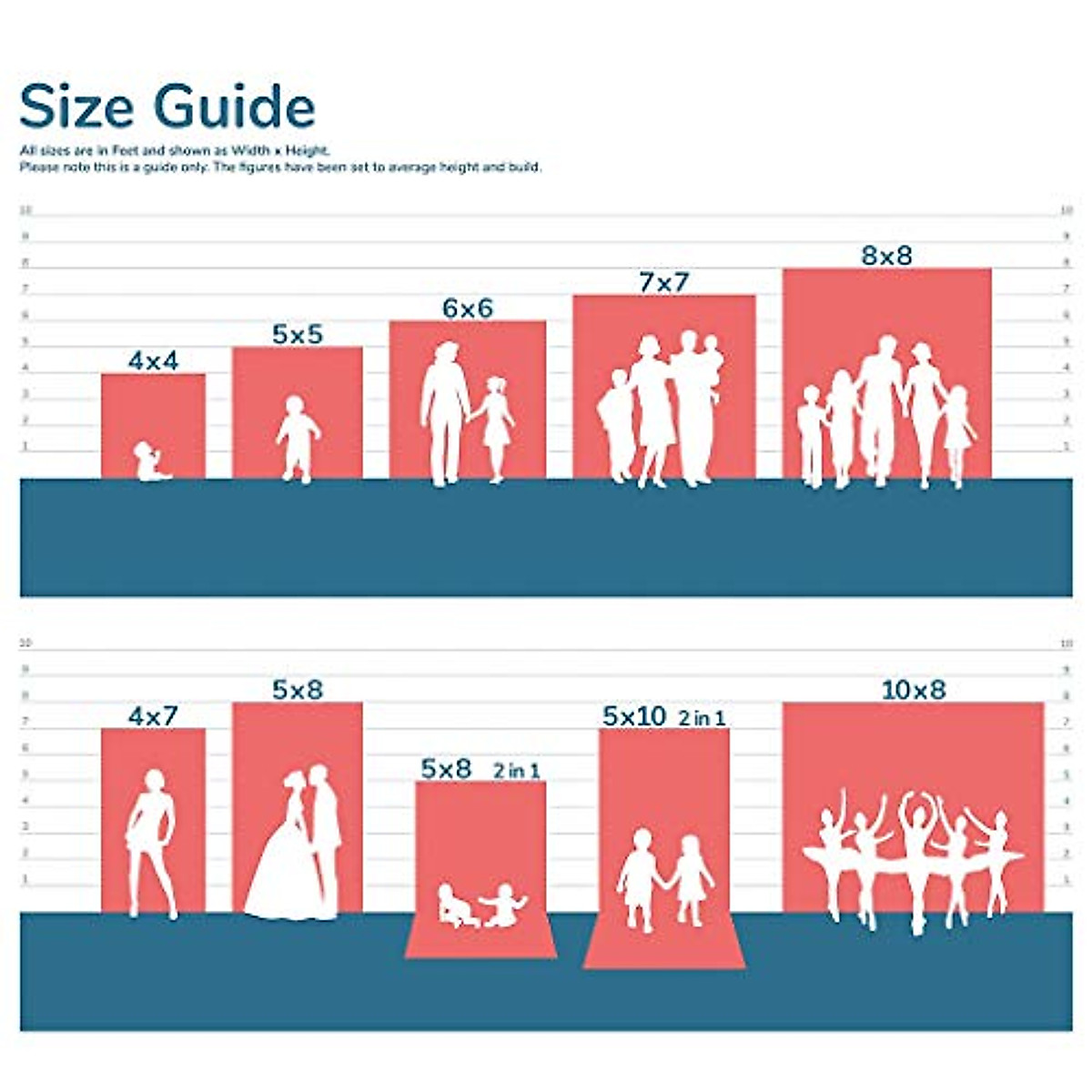 Juya Delight 6FT X 8FT Non-Transparent Sequin Photography Background Backdrop Curtain for Birthday Party Wedding Festival Ceremony (Black)