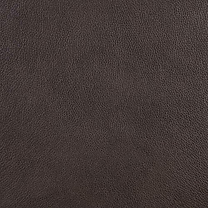 FlashBuy Sofa Sectional Sofa, L-Shape Faux Leather Sectional Sofa Couch Set with Chaise, Ottoman, 2 Toss Pillow Using for Living Room Furniture.（Black）