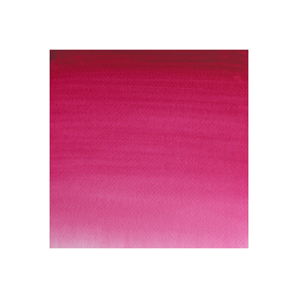 Artist Water Color 5ml - Quinacridone Magenta 102545