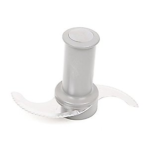 Robot Coupe 27263 S BLADE R2 DICE for Robot Coupe - Part# 27263 (27263)
