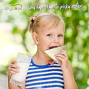 Sandwich Cutter, Sealer and Decruster for Kids - Remove Bread Crust, Make DIY Pocket Sandwiches - Non Toxic, BPA Free, Food Grade Mold - Durable, Portable, Easy to Use (Square)