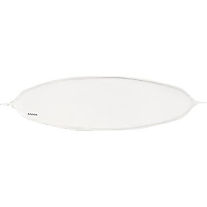 Orchard Valley Harvest Honey Roasted Mixed Nuts, 1 Ounce Bags (Pack of 15), Almonds, Peanuts, Pecans, and Cashews, Gluten Free, Non-GMO, No Artificial Ingredients