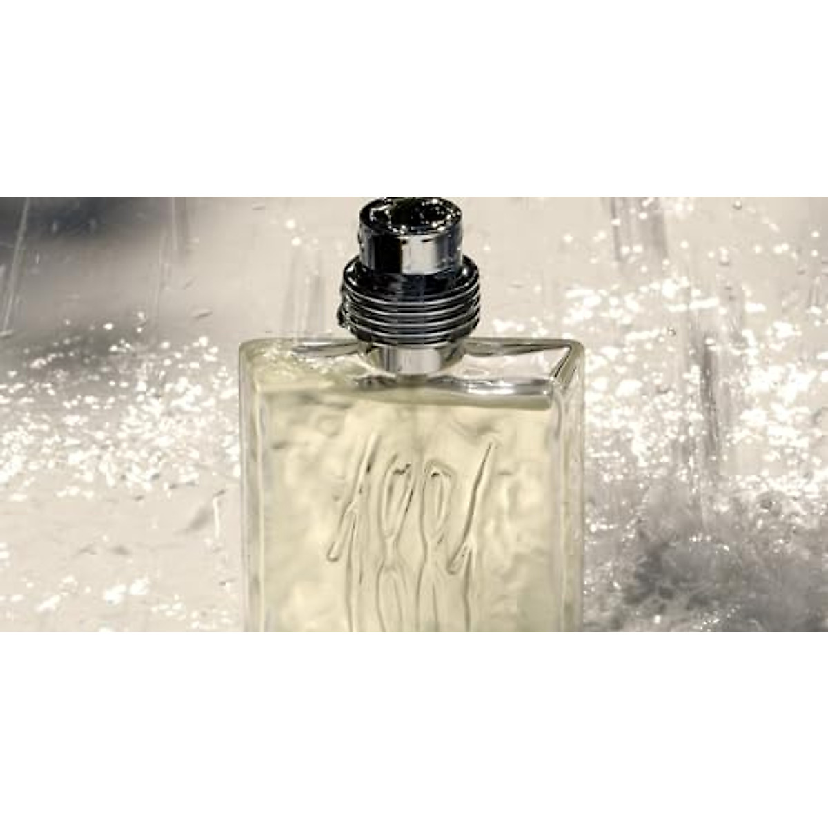 1881 By Nino Cerruti For Men. Eau De Toilette Spray 6.7 Oz.