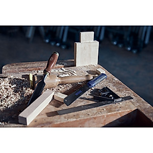 Irwin Tools Combination Square, Metal-Body, 12", 1794469