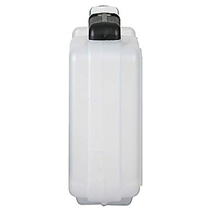 Vicks Sinex Severe Sinus Congestion Nasal Spray, 0.5 fl oz - Moisturizing Ultra Fine Mist with Soothing Aloe