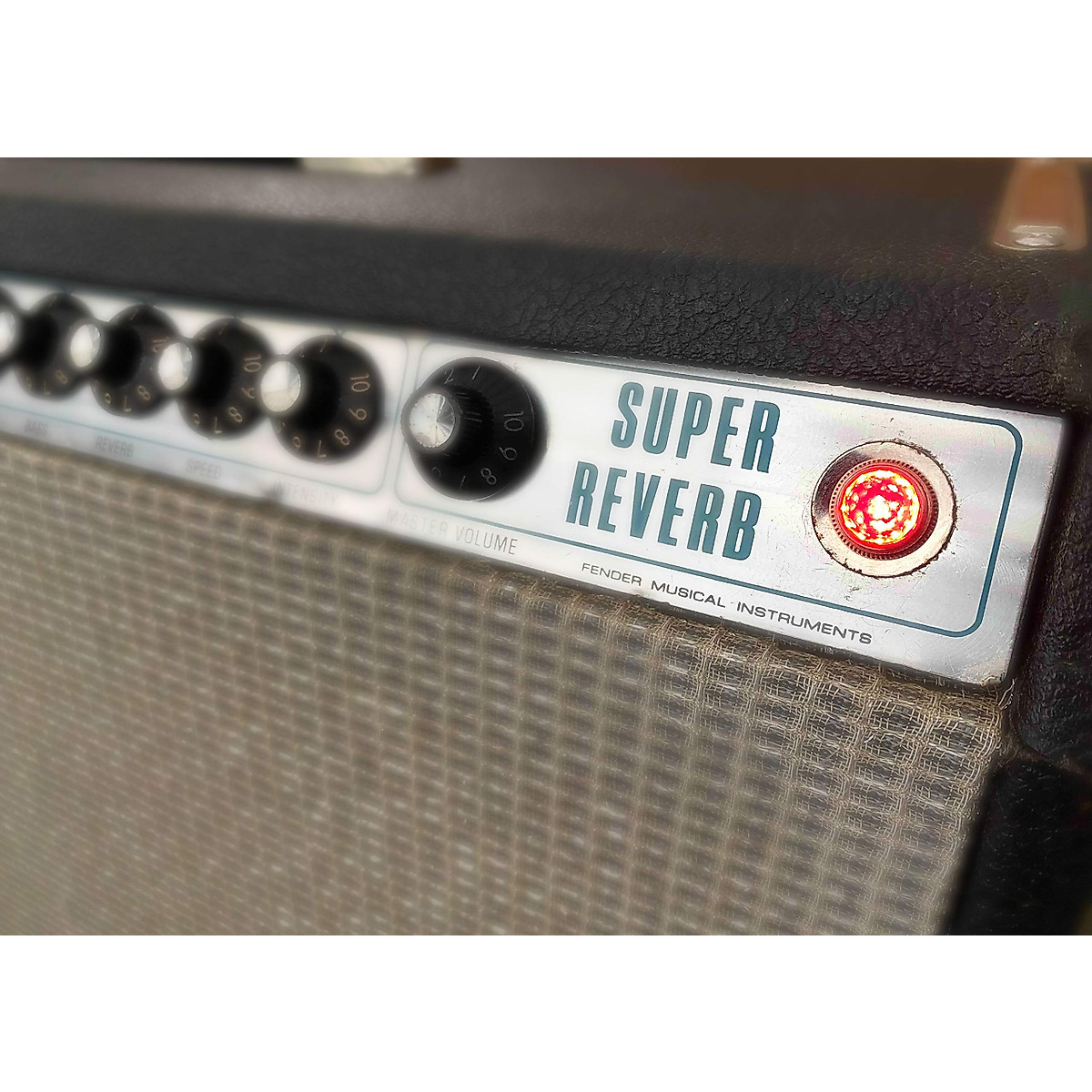 Aero-Lites.com #47 T47 6.3-Volt Miniature Bayonet Bulb LED Replacement Indicator/Pilot Light Bulb | Ba9s Base