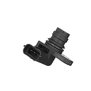 Engine Camshaft Position Sensor Compatible With Volvo S60 Cross Country 2.5L L5 2016 PC-869791