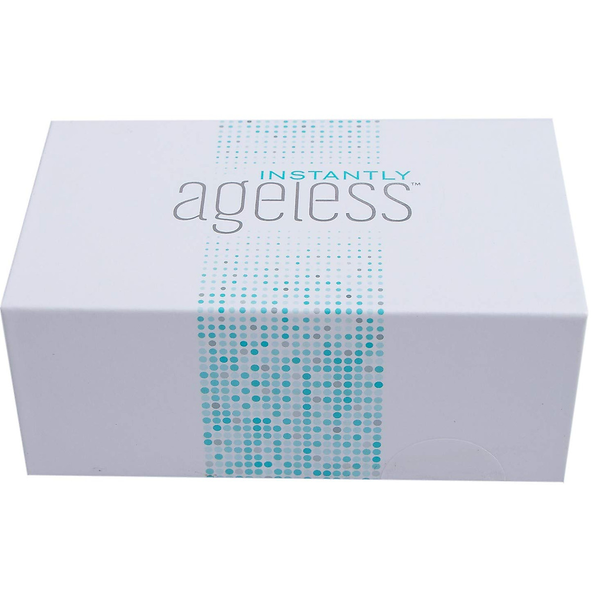 Instantly Ageless Facelift in A Box - 1 Box of 25 Vials