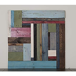 Varathane 262025 Varathane-262025 Premium Fast Dry Wood Stain, Half Pint, Dark Walnut