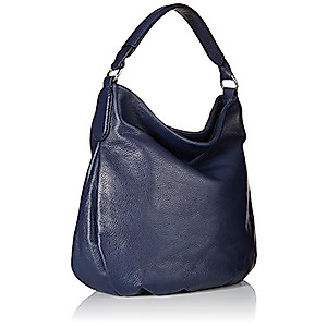 Marc by Marc Jacobs New Q Hillier Hobo, India Ink