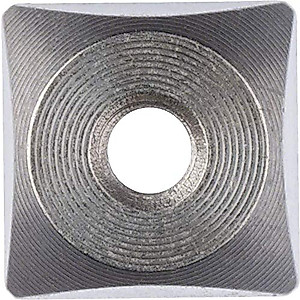 BOSCH 2608635243 16 Gauge Universal Shear Blade