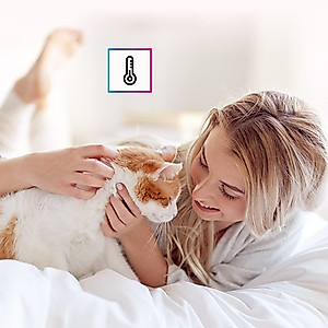 FIBARO Yubii Home, Z-Wave 700 Smart Home hub