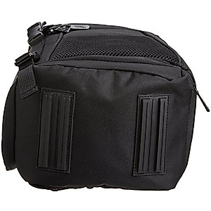 Amazon Basics SLR Camera Sling Backpack Bag - 9.25x7.5x16inches, Black