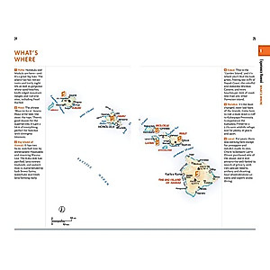 Fodor's Essential Hawaii (Full-color Travel Guide)