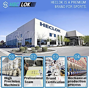 Men Cycling Clothing Set Winter Long Sleeve Jacket＋Cycling Pants with 9D Pad＋Windproof Cycling Glasses (TYP-5,XS)