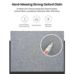 CHUWI Travel Laptop Backpack, 14inch/15.6inch Business Durable Backpacks, Waterproof Fabric, Laptop Bag for Business, Lightweight Bag for HeroBook Pro/GemiBook XPro/MiniBook X/FreeBook/GemiBook Plus